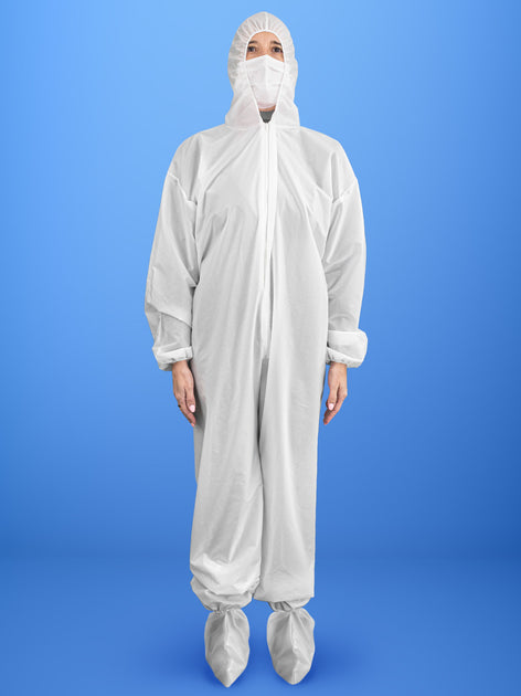 Fatos Completos – EPISolutions